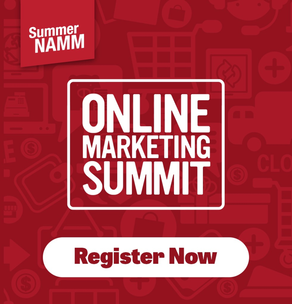 SN21_PROMO_TILES_OMS_980x1021_Promo-2 copy.jpg | NAMM.org